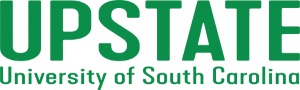 USC Upstate Enterprise Video Platform